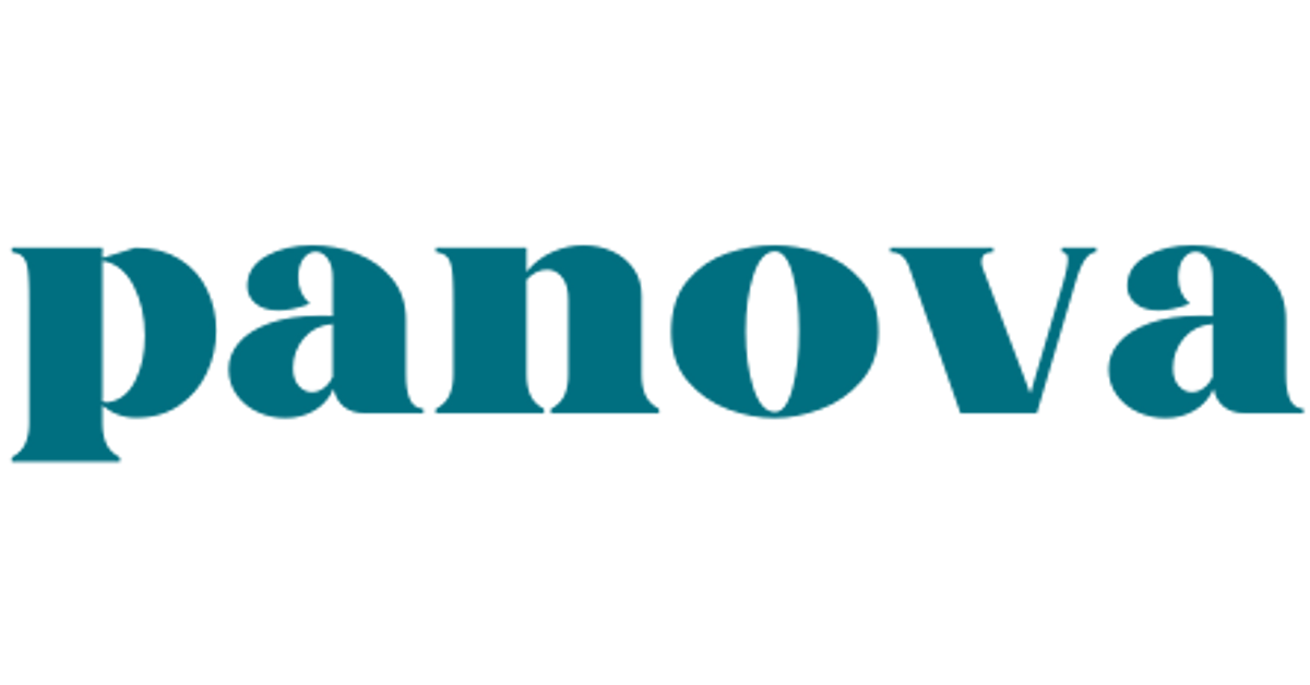 PANOVA – PANOVA